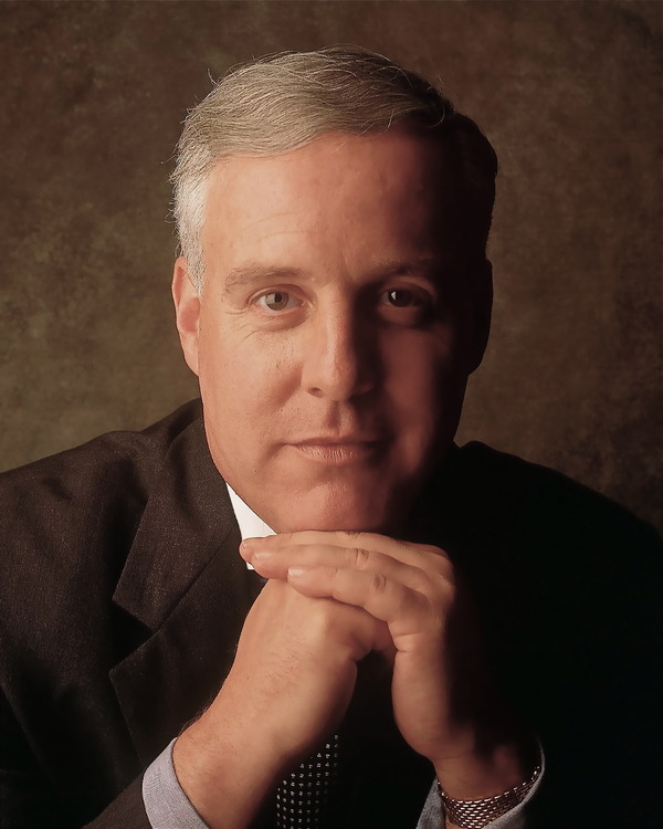 Amazon.com: Timothy R. Pearson: books, biography, latest update