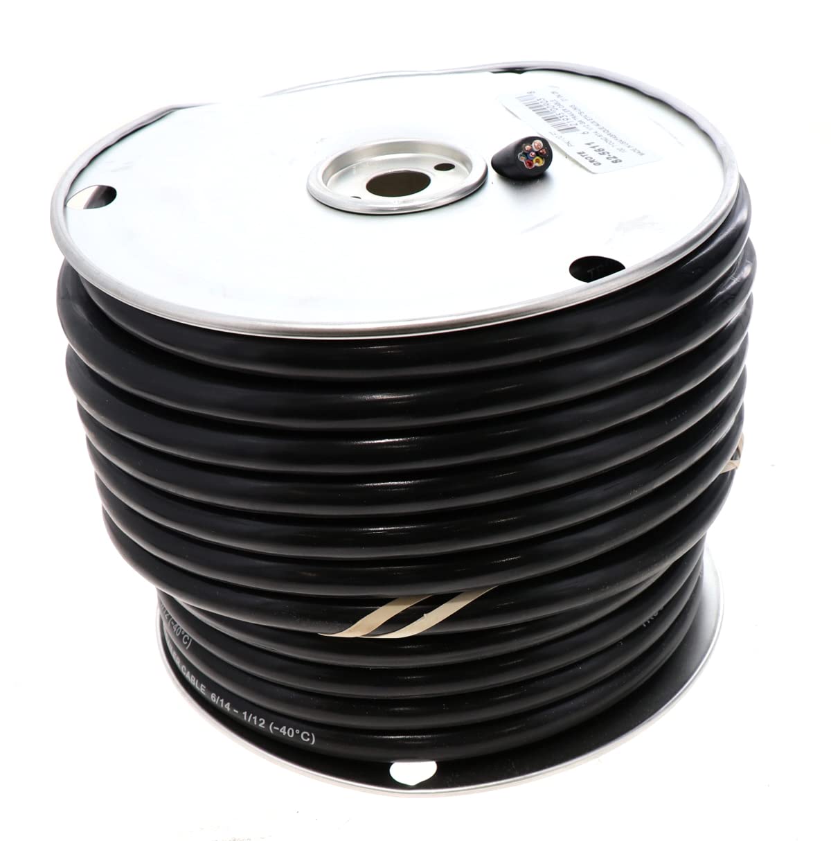 Amazon.com: Grote Lighting Genuine Grote Lighting 7 Connector Bulk ...