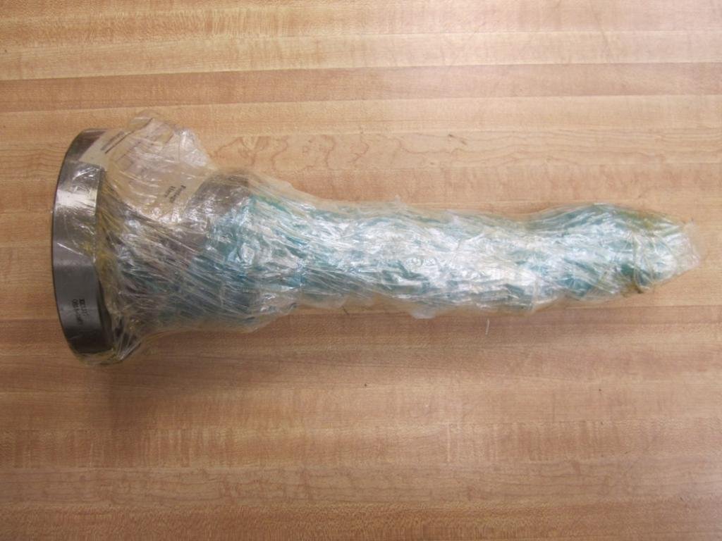 Gleason XE3327 Hob Arbor: Amazon.com: Industrial & Scientific