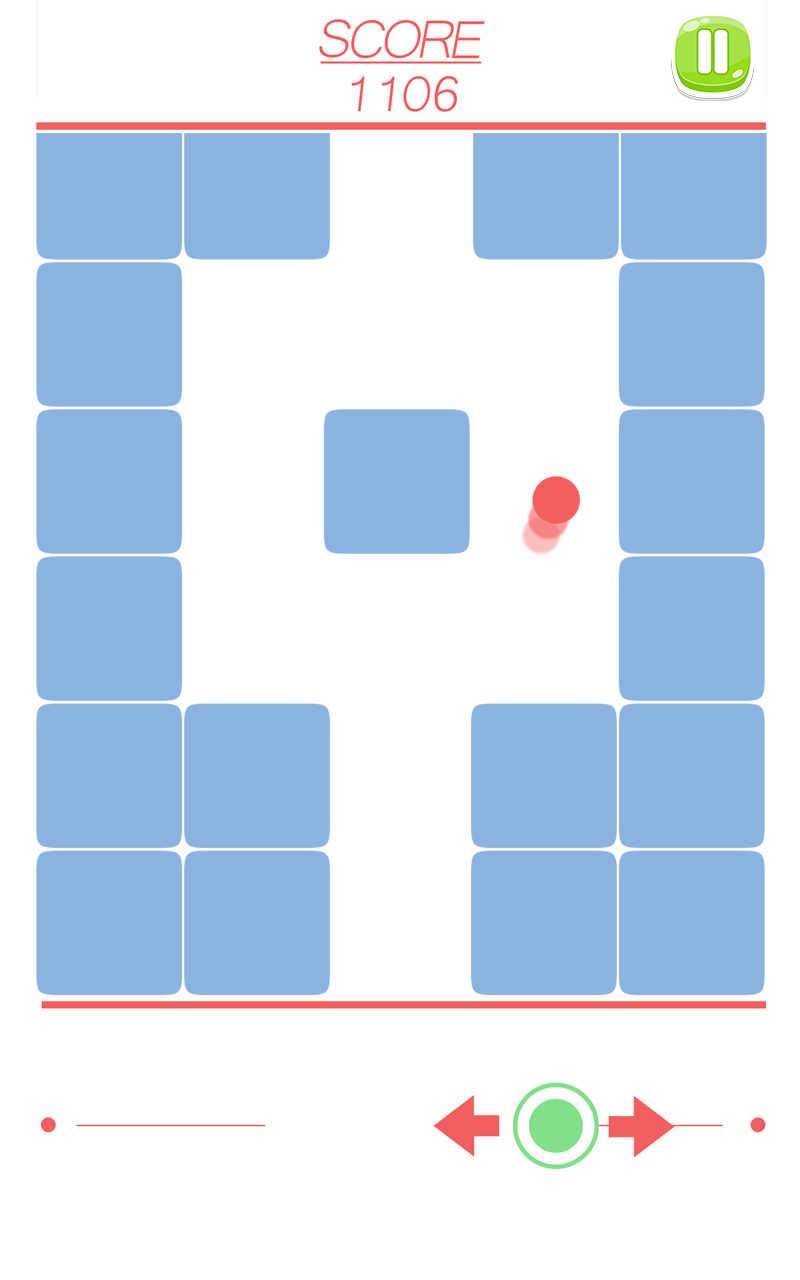 Follow the Path : Colors Game - App on Amazon Appstore