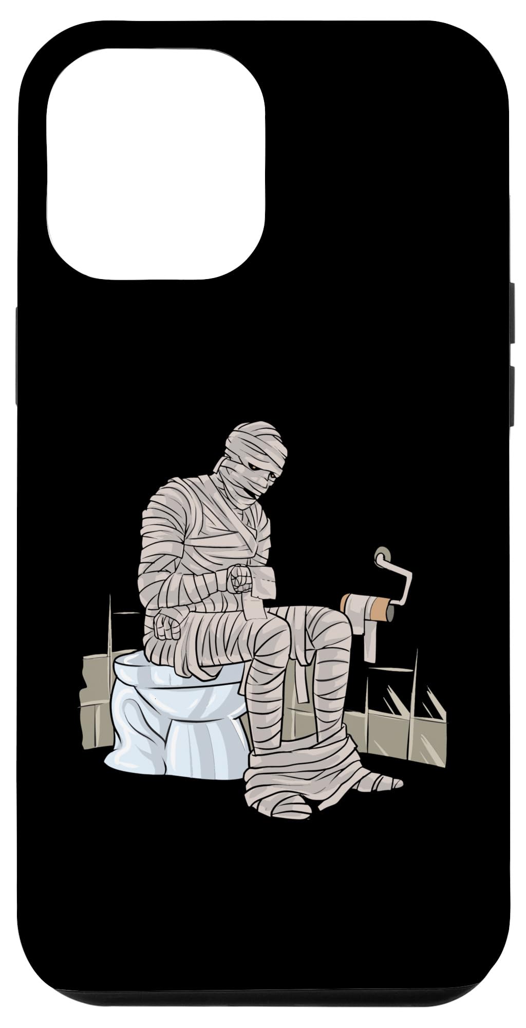 Mummy Monster Meme Memebase Loch Ness Monster All Your Memes In