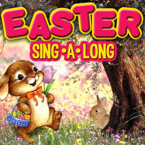 Amazon.com: Easter Sing-a-Long : Yes Kids: Digital Music