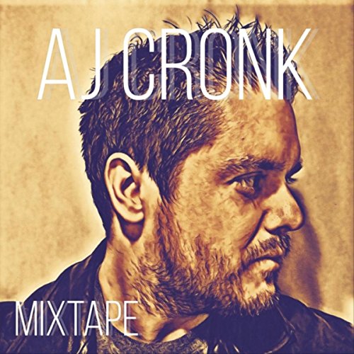 Play Mixtape by AJ Cronk on Amazon Music