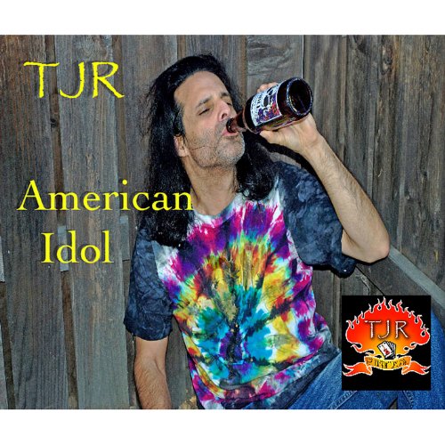 Play American Idol by TJR on Amazon Music
