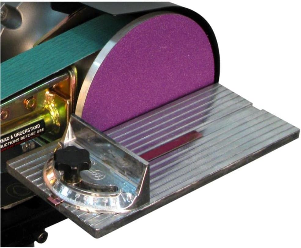 Jet Tools - Mitering Table Kit For Multi-Tool (577113) - - Amazon.com