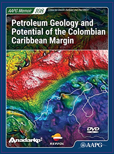 20 Best Structural Geology Books of All Time - BookAuthority