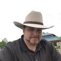 Stetson 0462 Carson hat color Silver Belly, TV show "Justified" Raylan ...