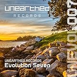 【発売日：2015年04月06日】・製造元:Unearthed Records