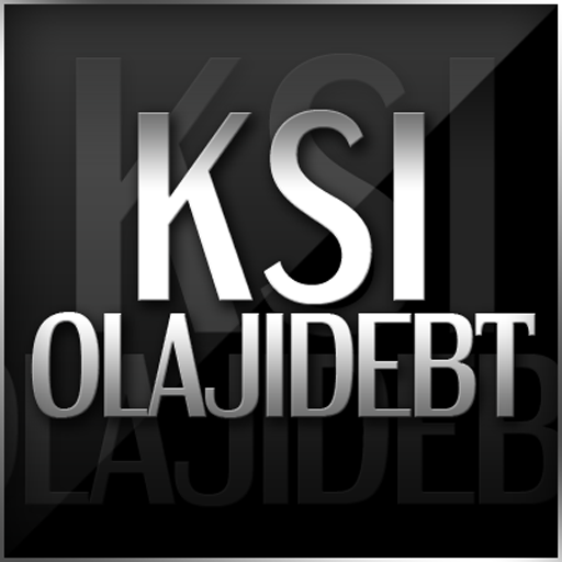 KSI Soundboard - App on Amazon Appstore