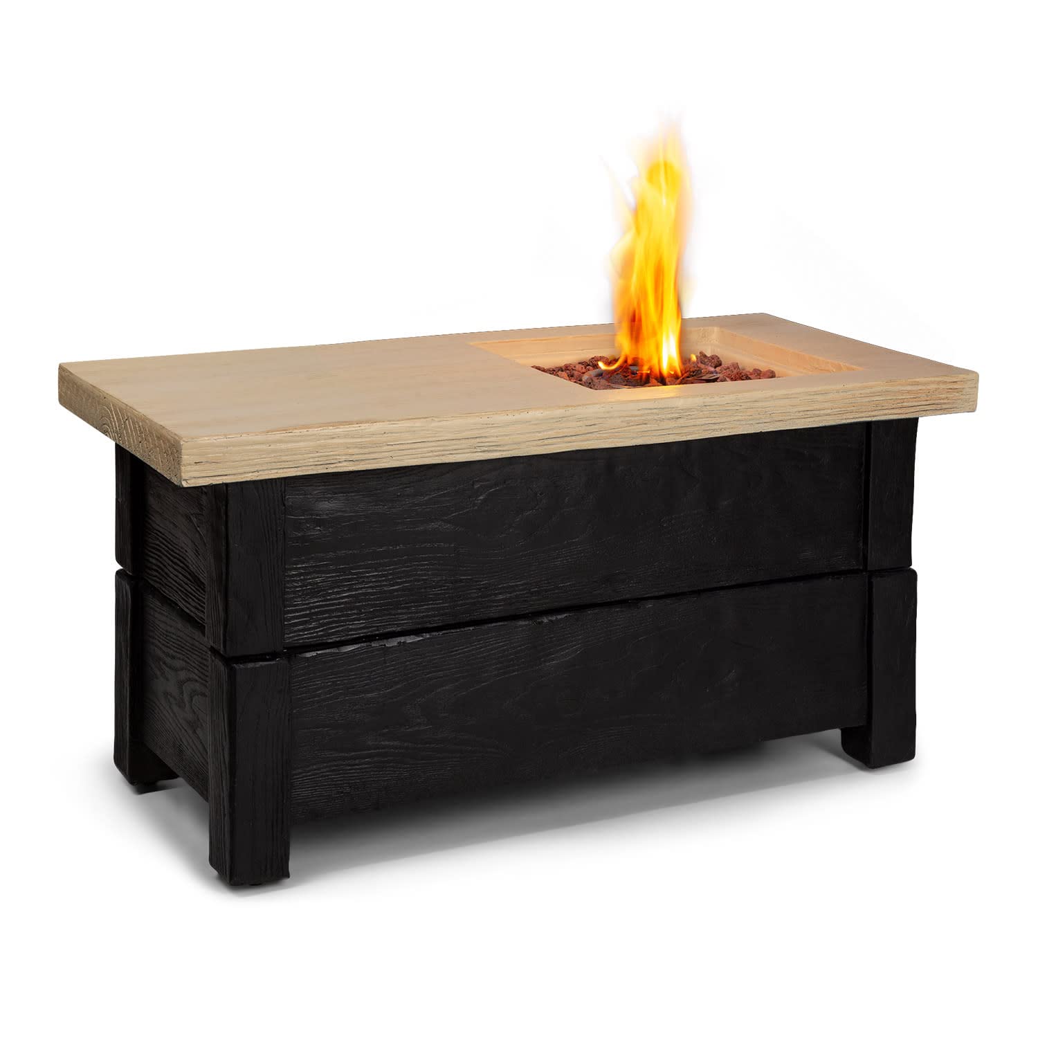 Fire Pit Heater The 5 Best Smokeless Fire Pits Of 2025 | Reviews By