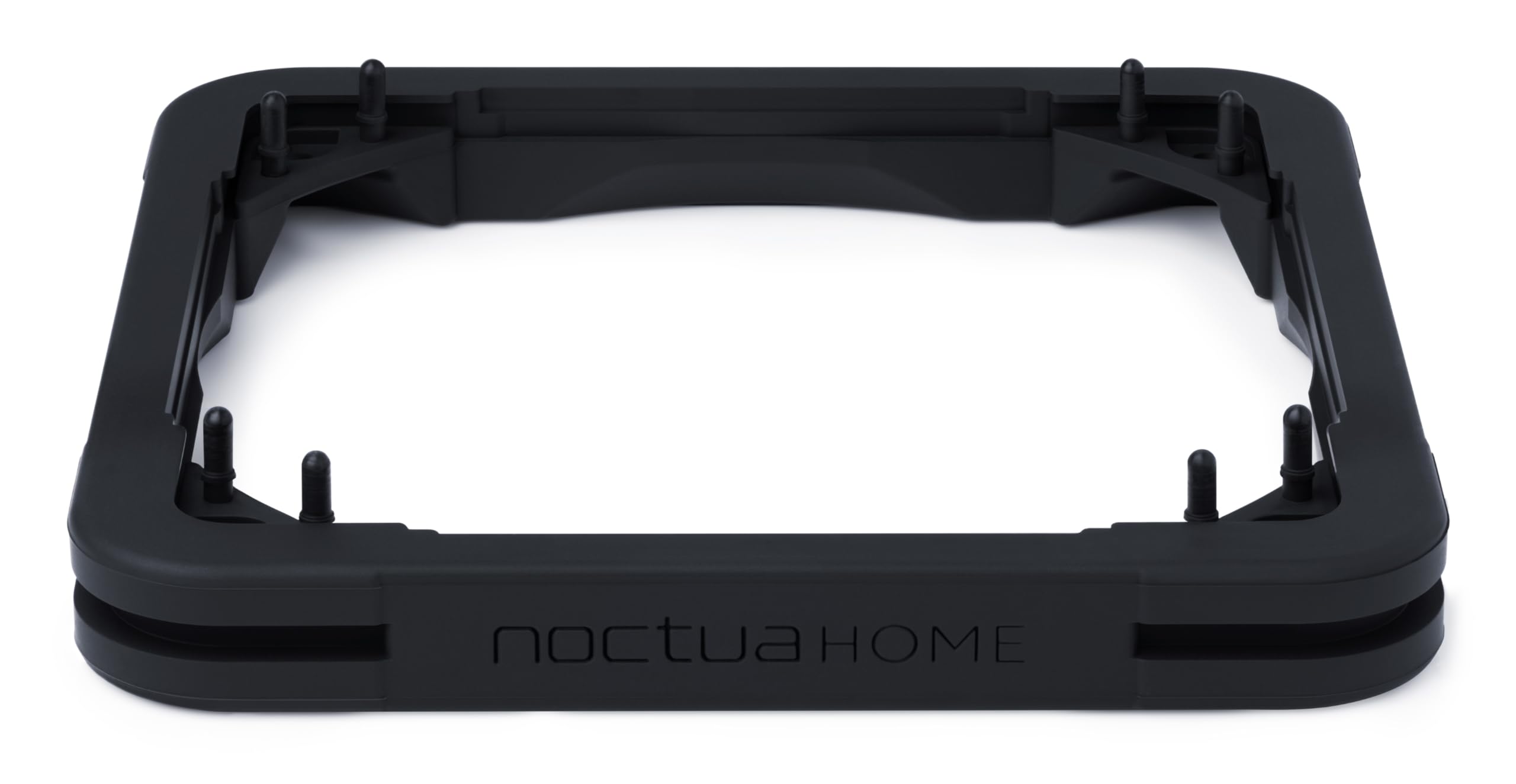 Amazon.com: Noctua NV-MPG1-12.Black, Multi-Purpose Gasket for 120mm ...