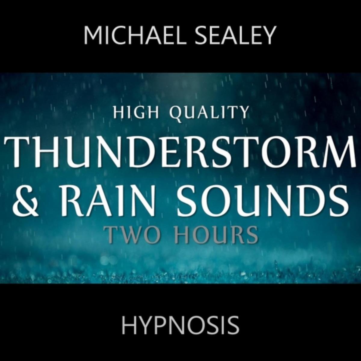 Sleep, Pt. 34 song by Moments of Clarity, Michael Sealey & Michelle ...