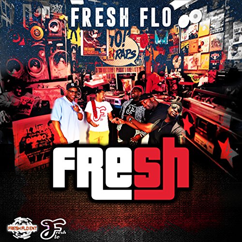 Amazon.com: Fresh : Fresh Flo: Digital Music