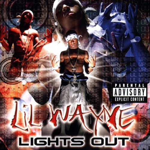 LIL WAYNE - Lights Out - Amazon.com Music