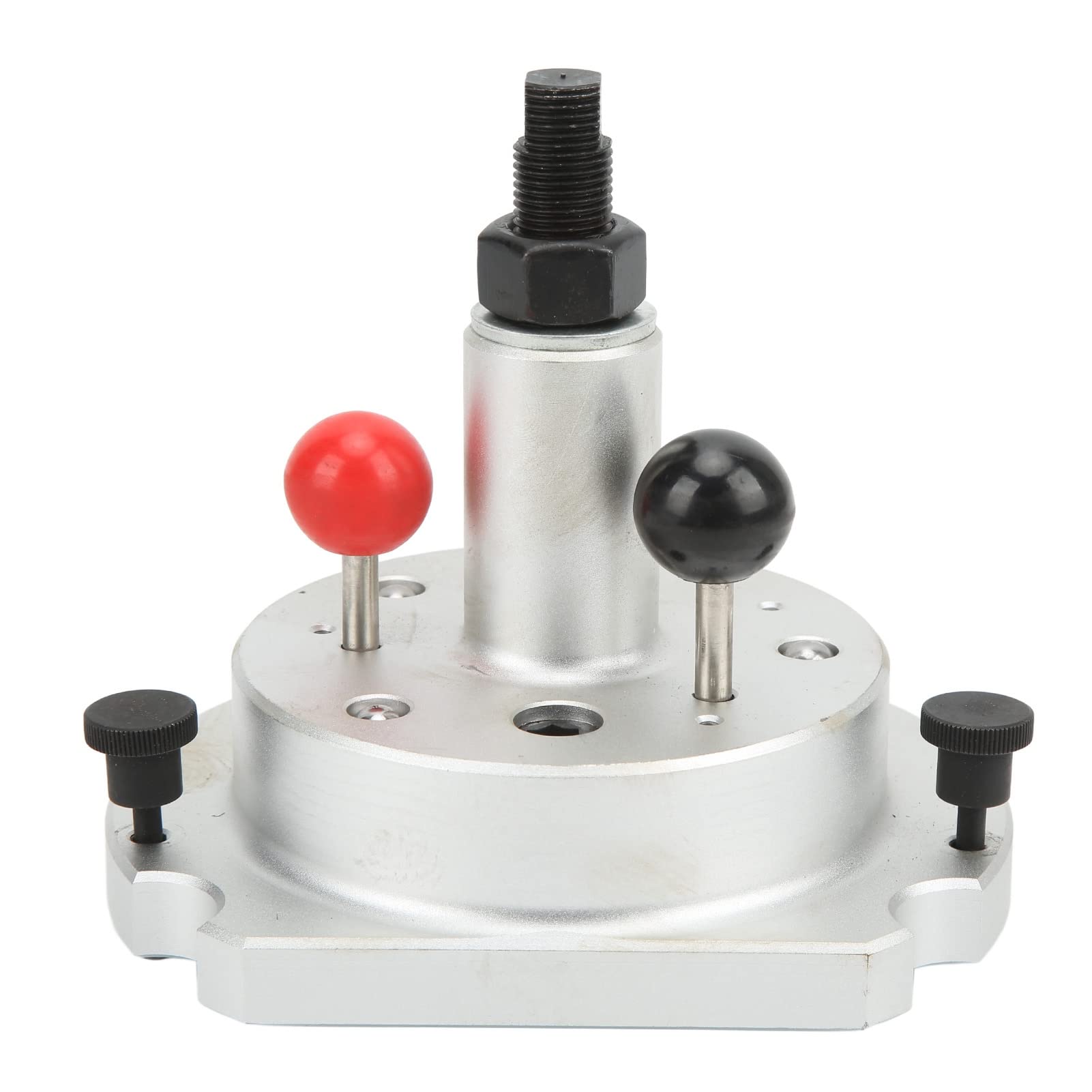 Buy Crankshaft Rear Seal Flange Remover, High Strength Original ...