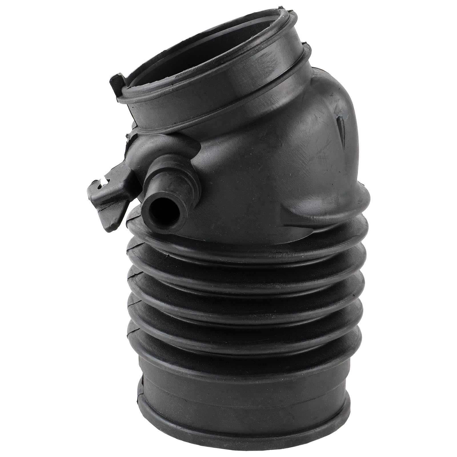 Amazon.com: GoaMotors Air Intake Tube 17228-R8A-A00 Air Inlet Hose Duct ...