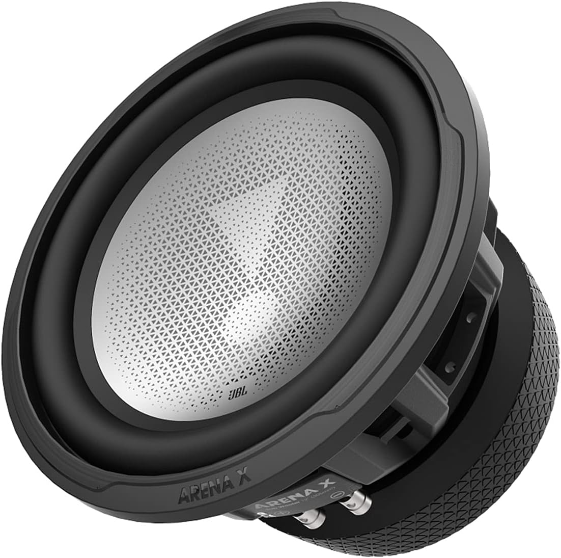 Amazon.com: JBL 12" Ultra Premium SUBWOOFER : Electronics