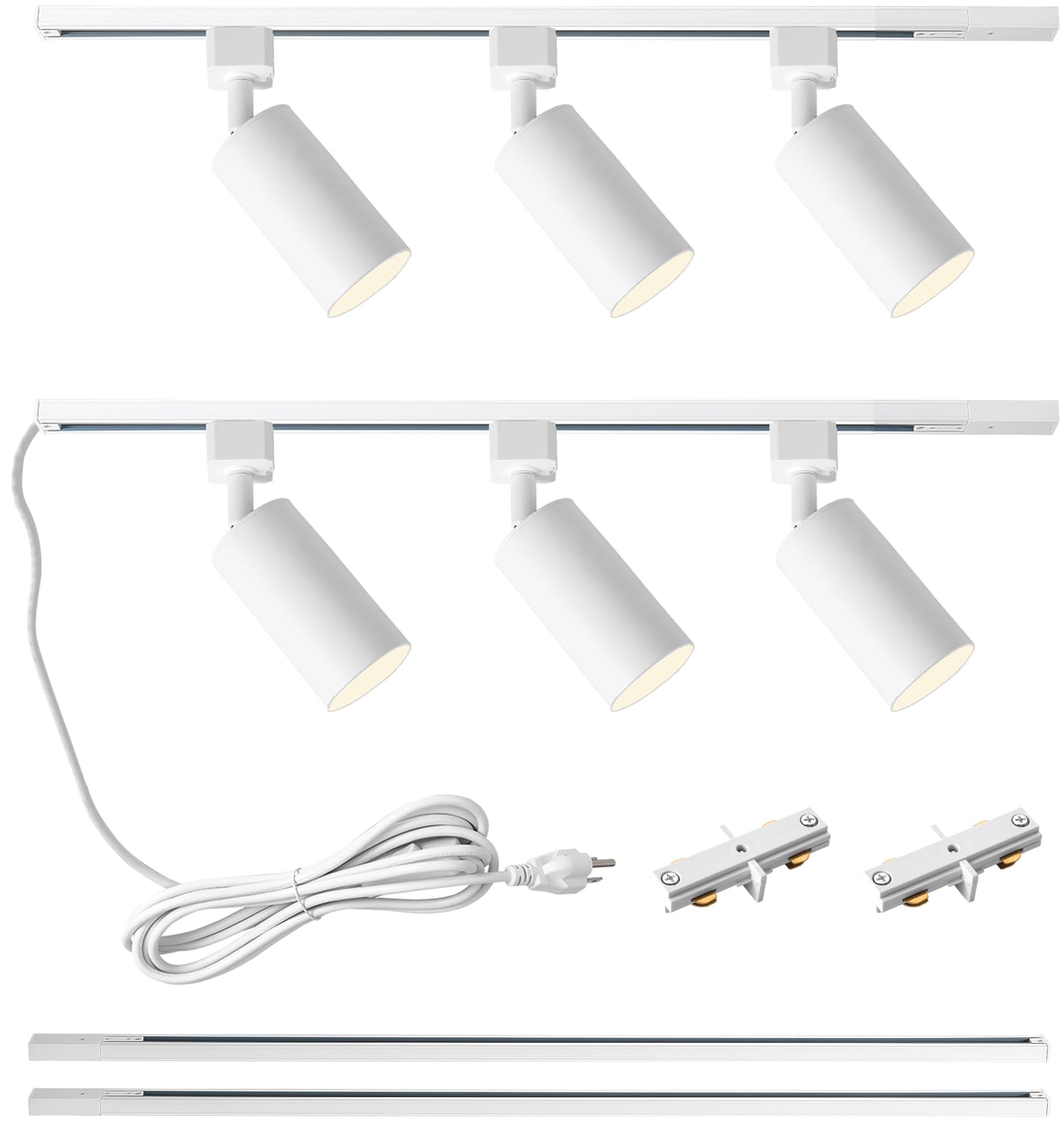 Best Track Lighting Connectors: A Comprehensive Review