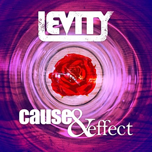 Amazon.com: Cause & Effect : Levity: Digital Music