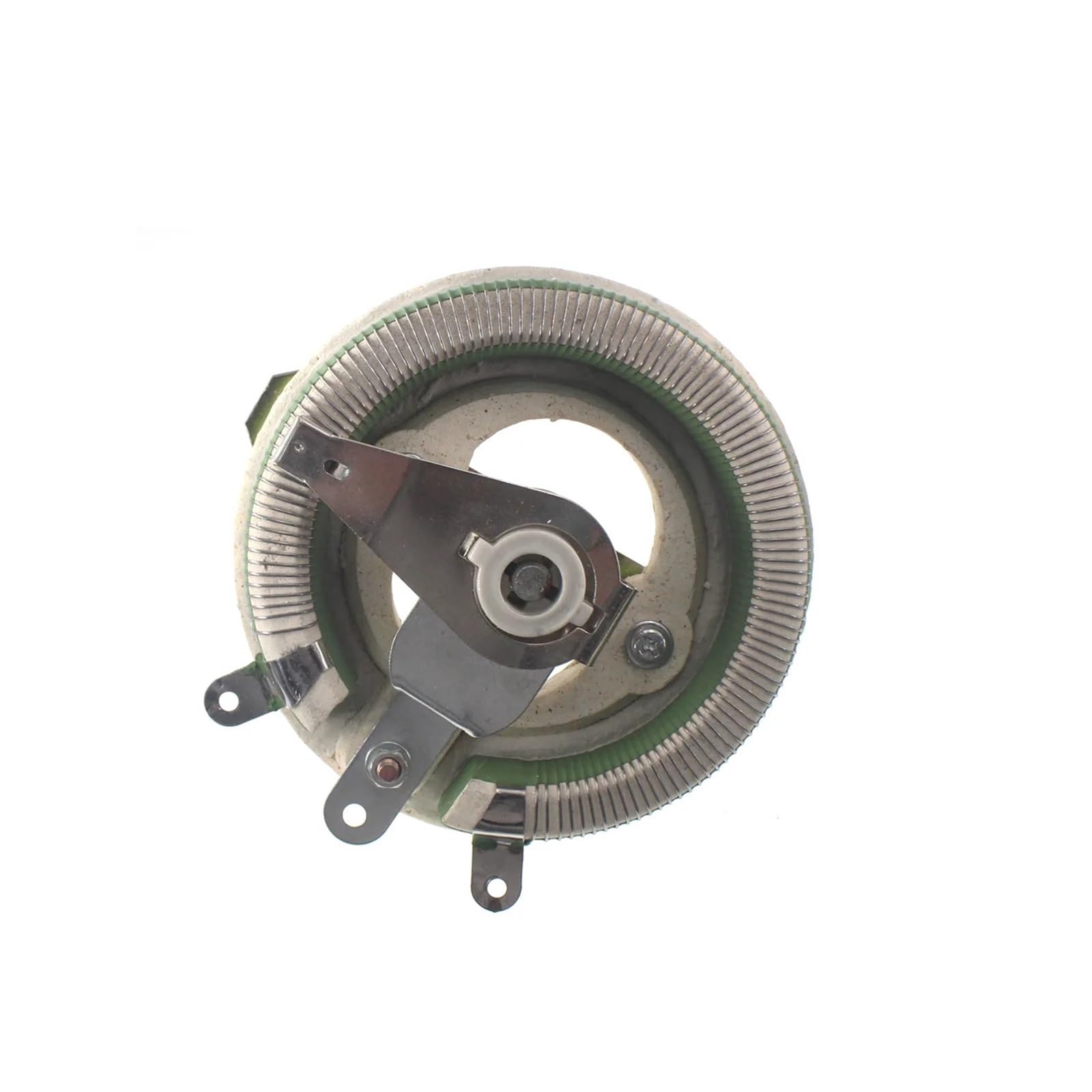 BC1 300W Variable Resistor BC1 - 150W To 500W Adjustable Rotary ...