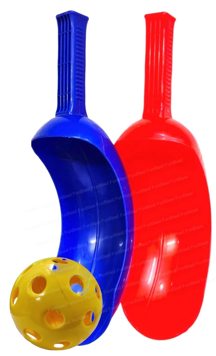 FunBlast Toy For Kids Fine Catch Game Plastic Throw And Catch Game funblast-toy-for-kids-fine-catch-game-plastic-throw-and-catch-game