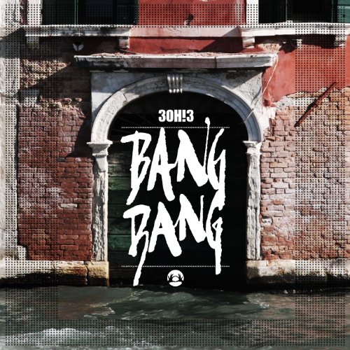 Amazon.com: BANG BANG : 3OH!3: Digital Music