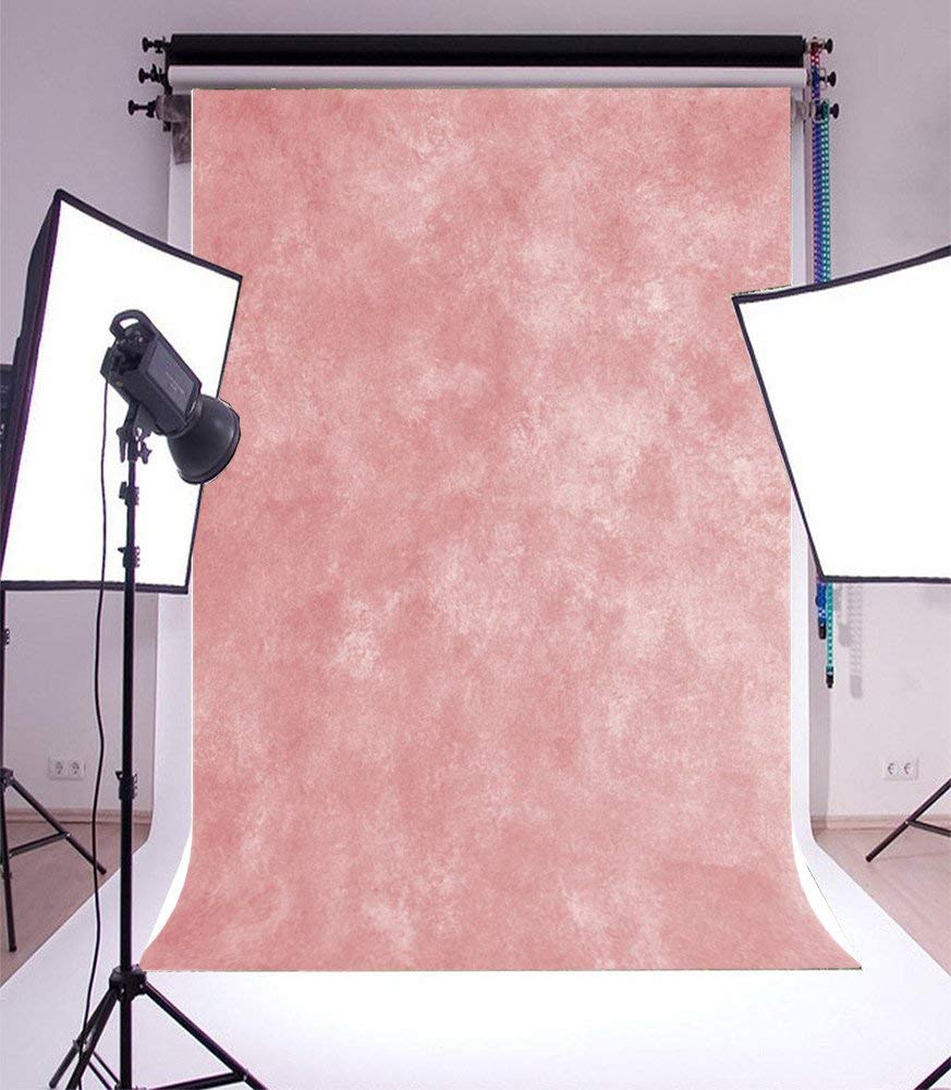 Laeacco 3 X 5 Ft Vinyl Backdrop Thin Photography Background ...