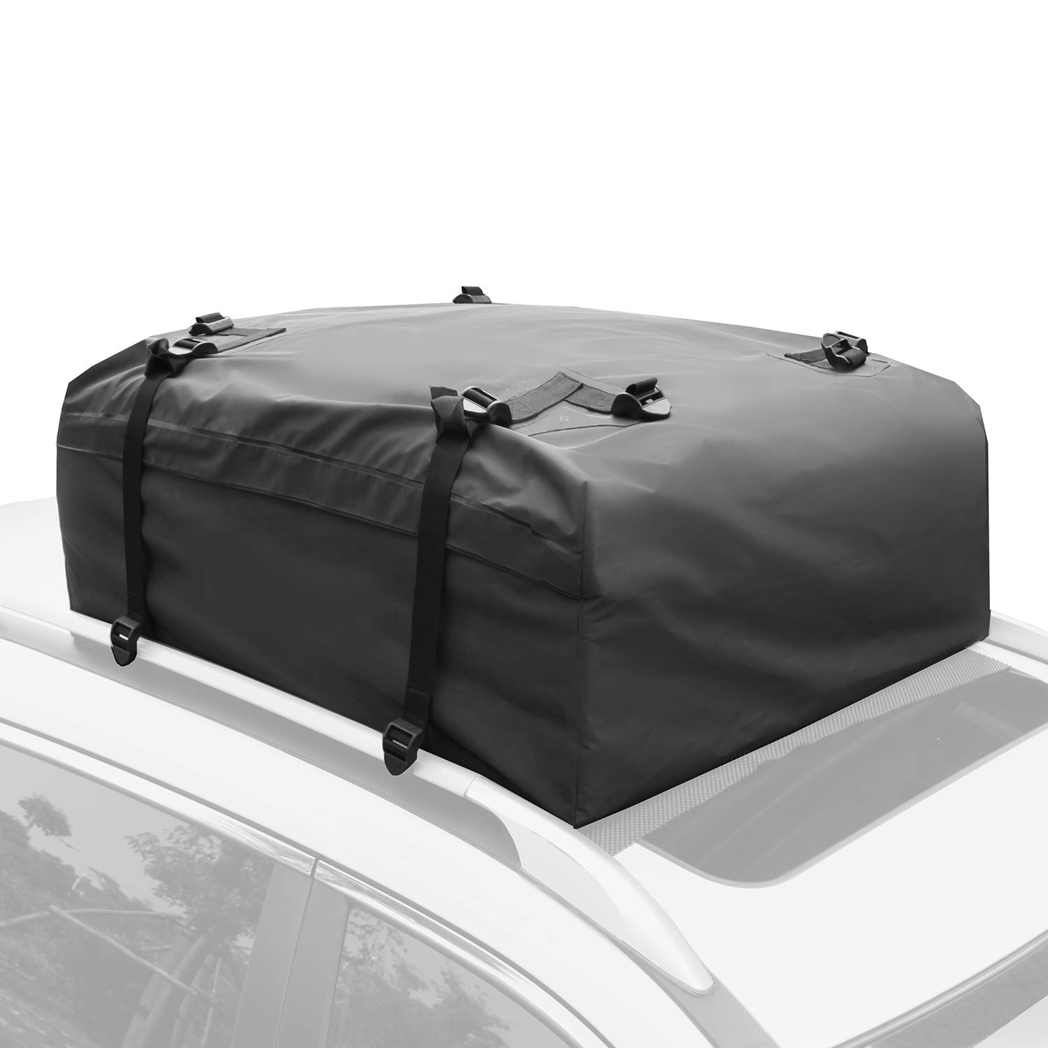 Buy KING BIRD Upgraded 60 X 24 X 6 Hitch Mount Folding Cargo Carrier Buy KING BIRD Upgraded 60 X 24 X 6 Hitch Mount Folding Cargo Carrier