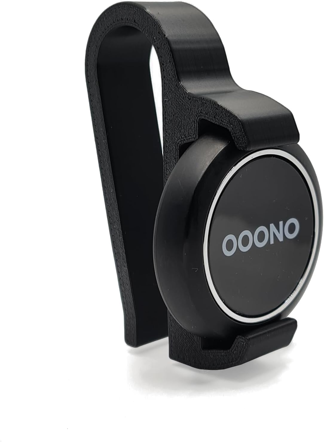Halterung für Sonnenblende, passend für Ooono Co-Driver No.1 : Amazon ...