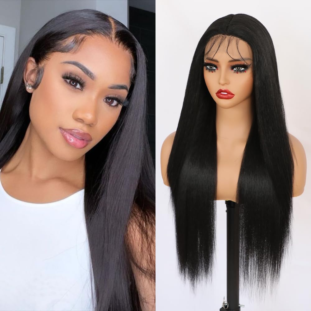 Jessica Cavett's Instagram, Twitter & Facebook on IDCrawl