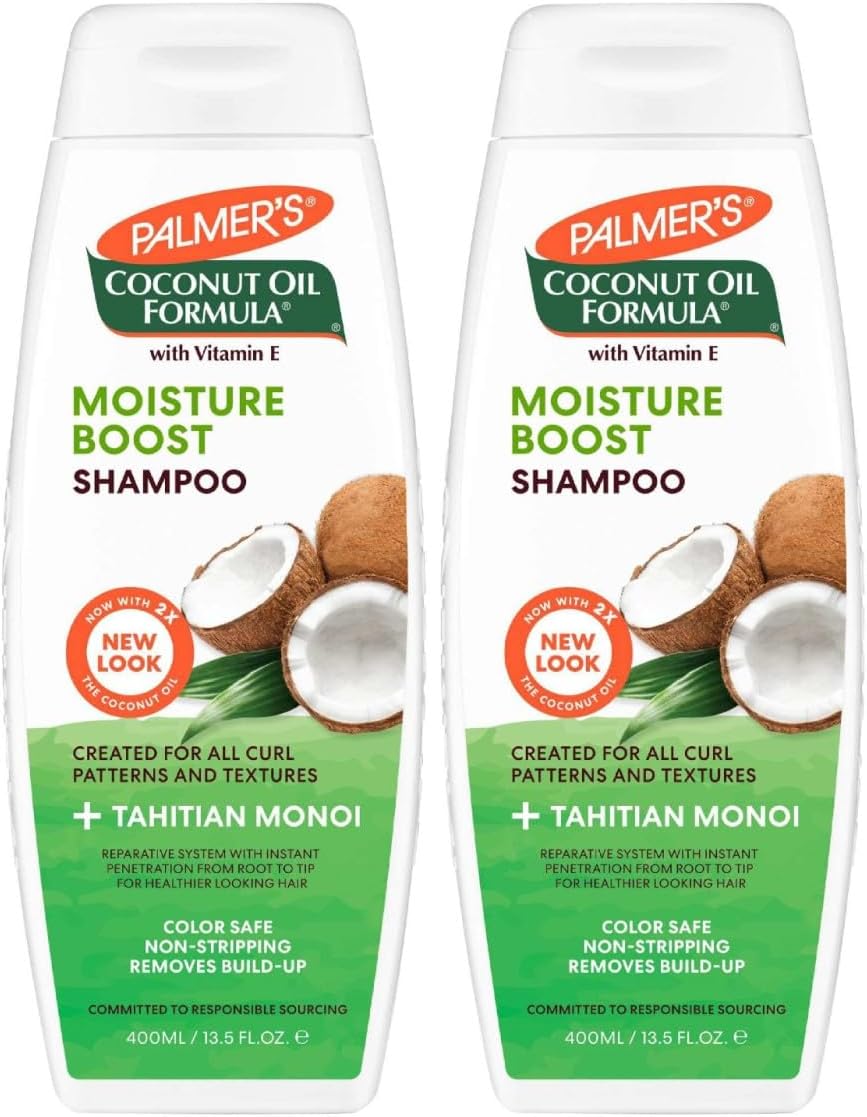 Amazon.com : Simple Purifying Gentle Shampoo : Beauty & Personal Care