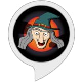 Alexa Halloween 2025: Spooky Sounds, Skills & Voice Commands