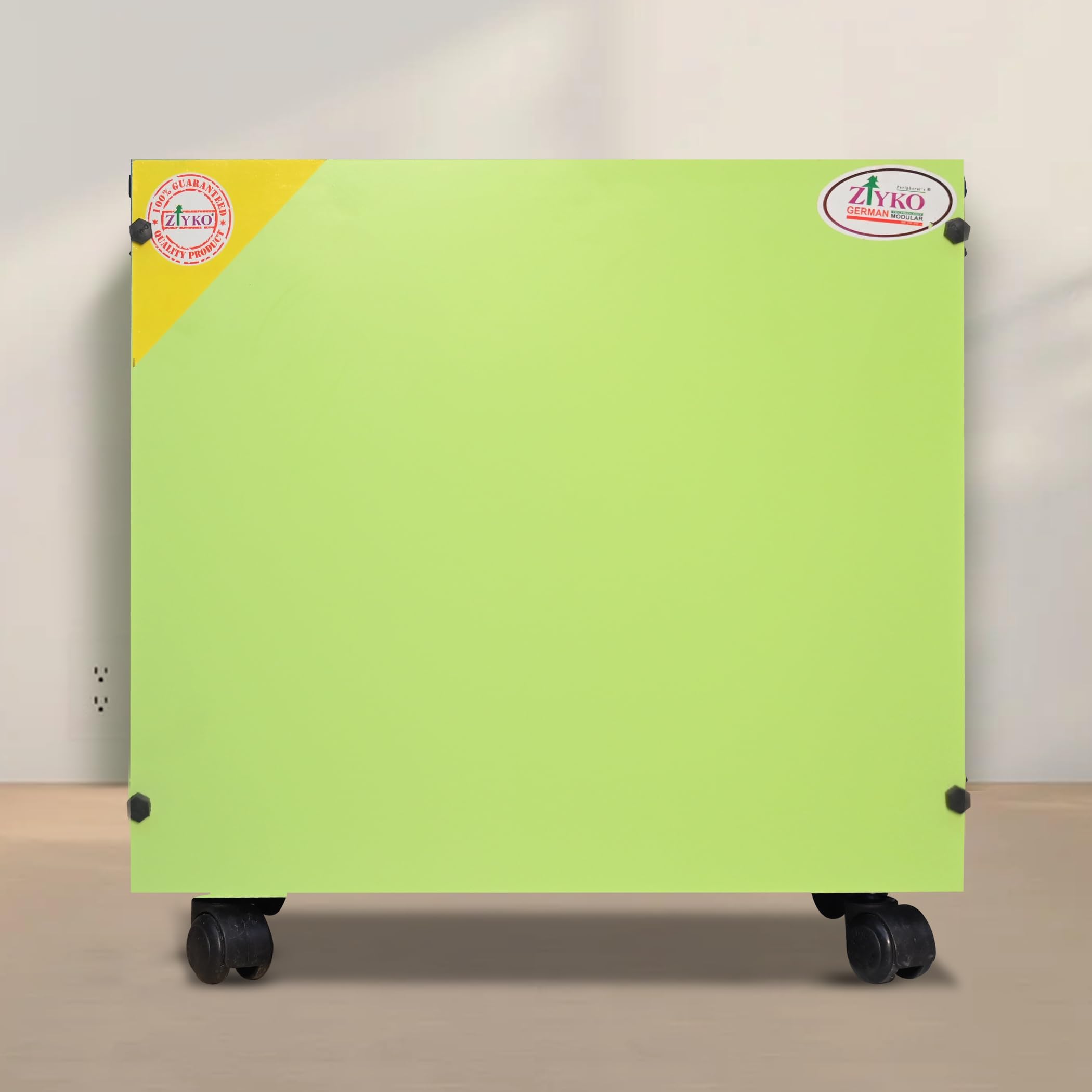 Generic Wooden Inverter Battery Tubular Trolley Cabinet | Standard ...
