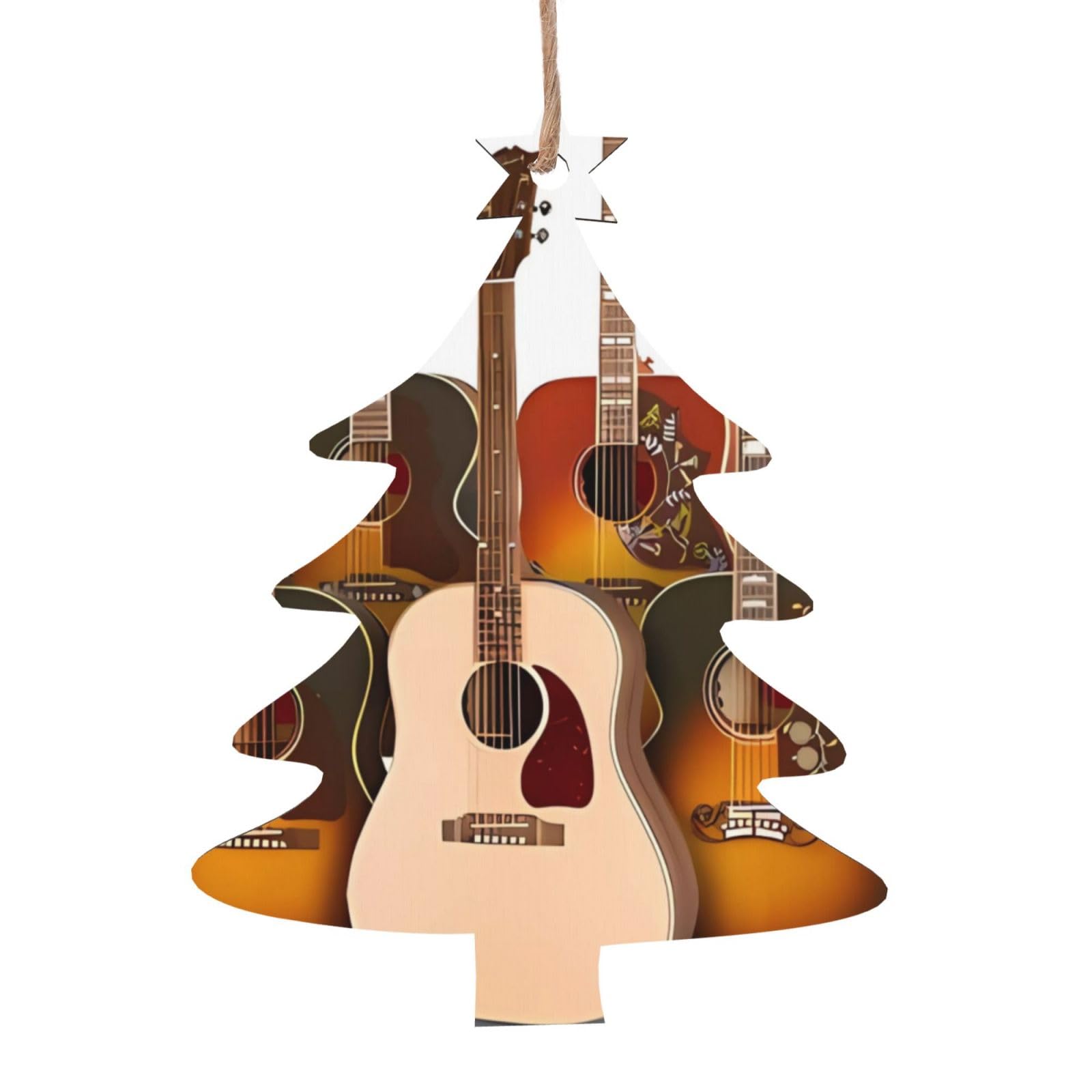 O Christmas Tree Guitar O Christmas Tree Backing Track For Solo Sheet