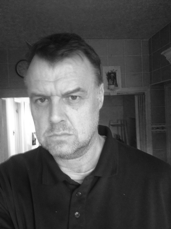 Amazon.com: Andrew Culyer: books, biography, latest update