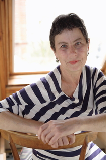 Amazon.co.uk: Ruth Brandon: books, biography, latest update