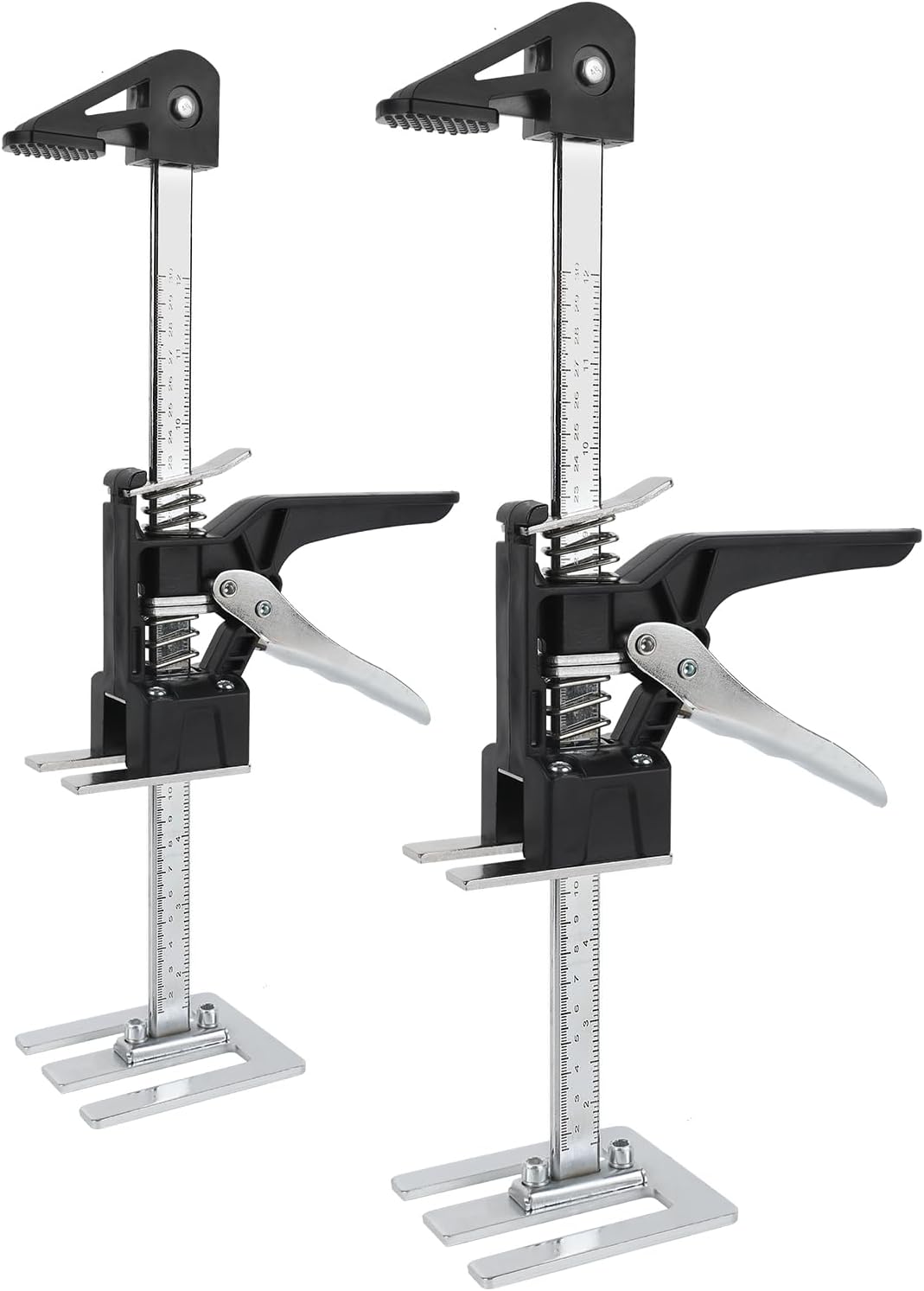 KUBQLIG Labor Saving Arm Lift15.5IN 2Pcs, 2024 Arm Tool Lifter ...