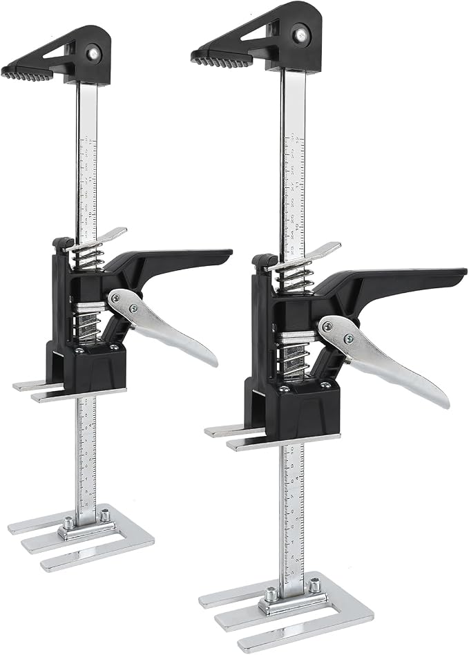 KUBQLIG Labor Saving Arm Lift15.5IN 2Pcs, 2024 Arm Tool Lifter ...