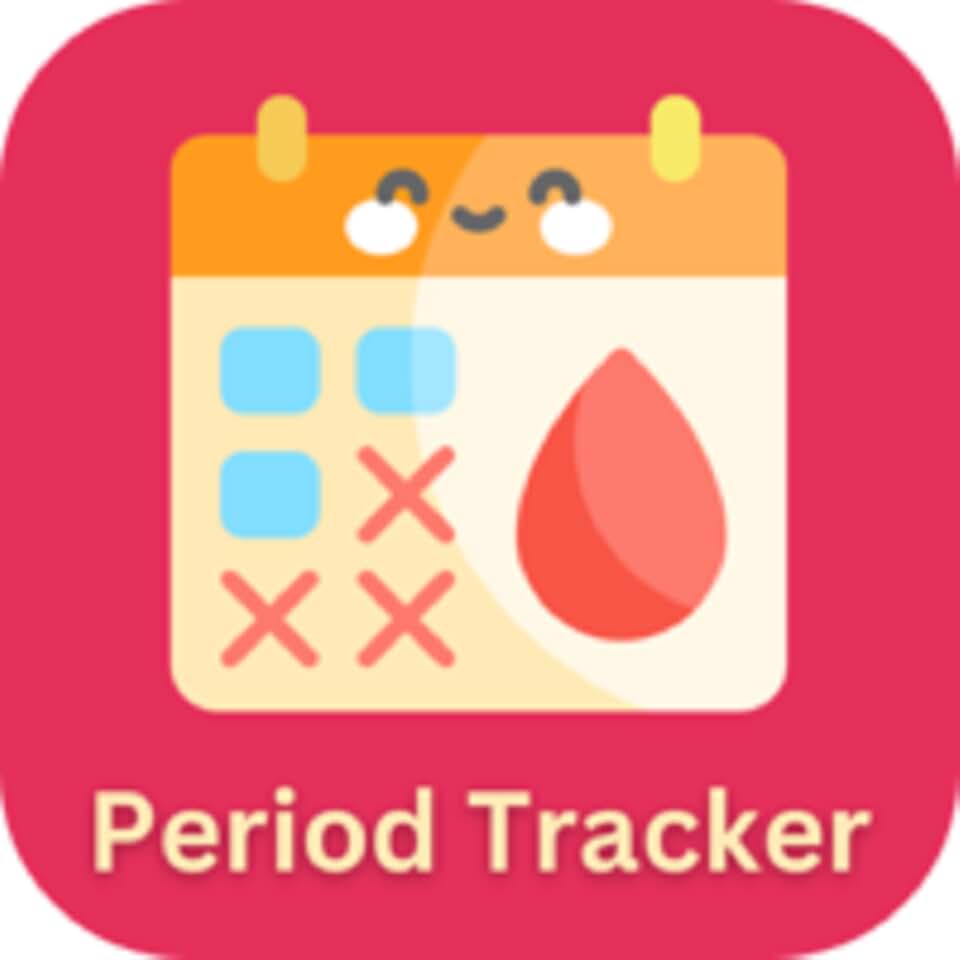 Amazon.com: Fire Tablet - Calendars / Utilities: Apps & Games