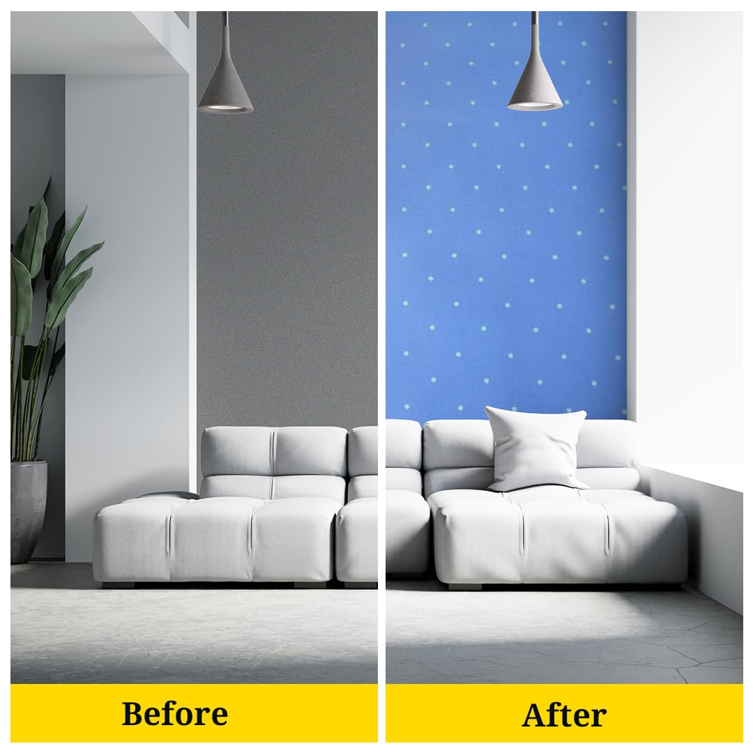 Eagle Eyes Wallpaper Size