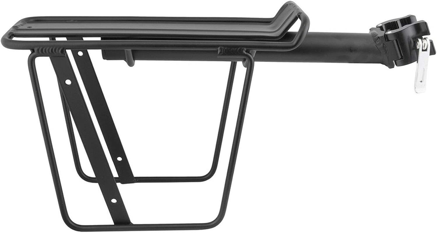 Sunlite Ramblin - Rod QR Beam Rack - JPA1106T : Amazon.ca: Sports ...