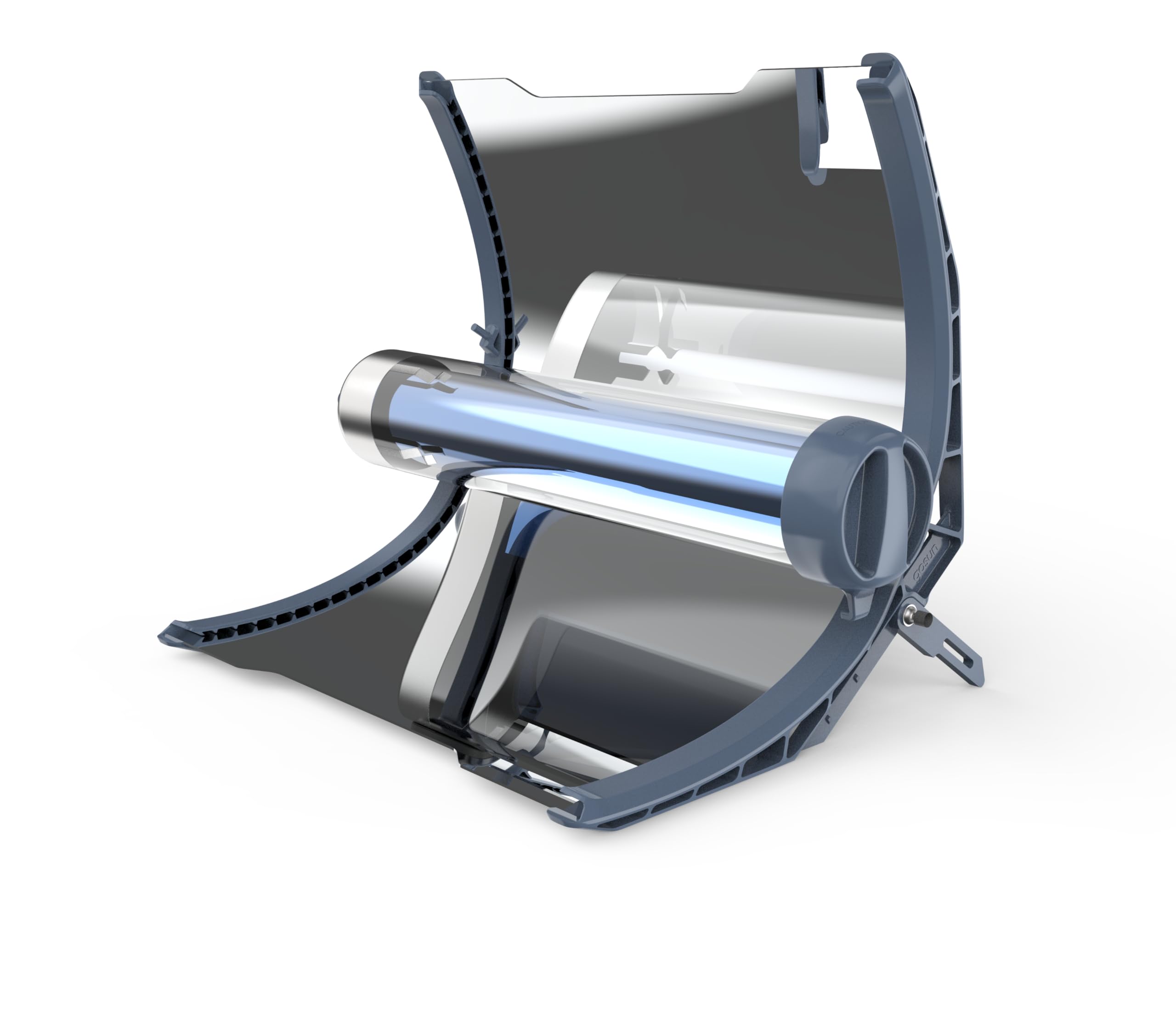 Amazon.com: GOSUN Portable Solar Oven Kit for 1-2 Meals | Effortless ...