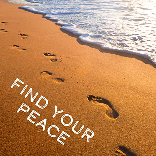 Caffe Del Mar song by Dreams Machine from Find Your Peace on Amazon Music