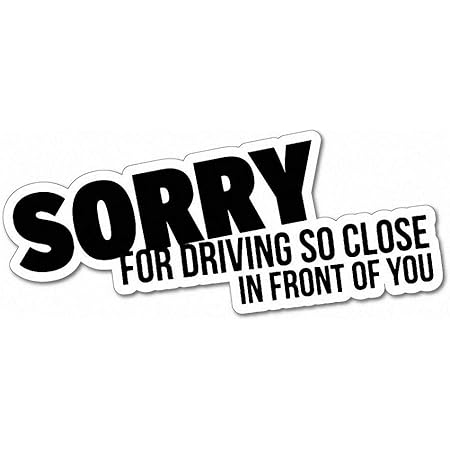 Amazon.com - Vinyl Sticker Scooby Mystery Machine Premium Quality ...