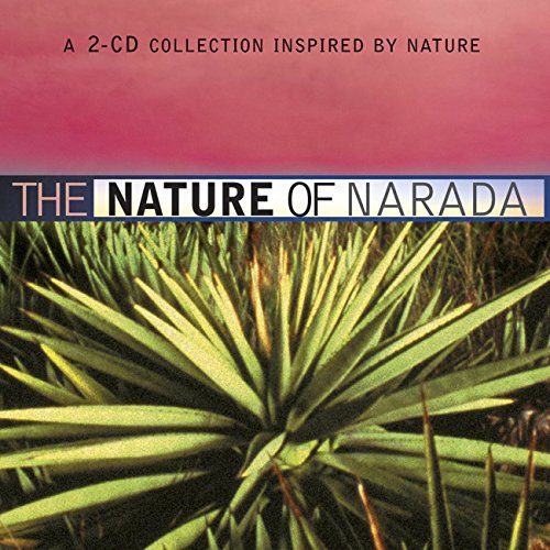 Play The Nature Of Narada by VARIOUS ARTISTS on Amazon Music
