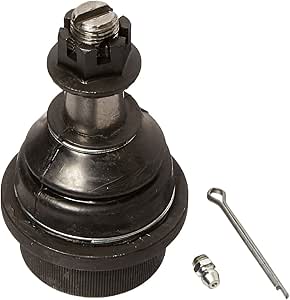 Amazon.com: Quick Steer K6693 Ball Joint : Automotive