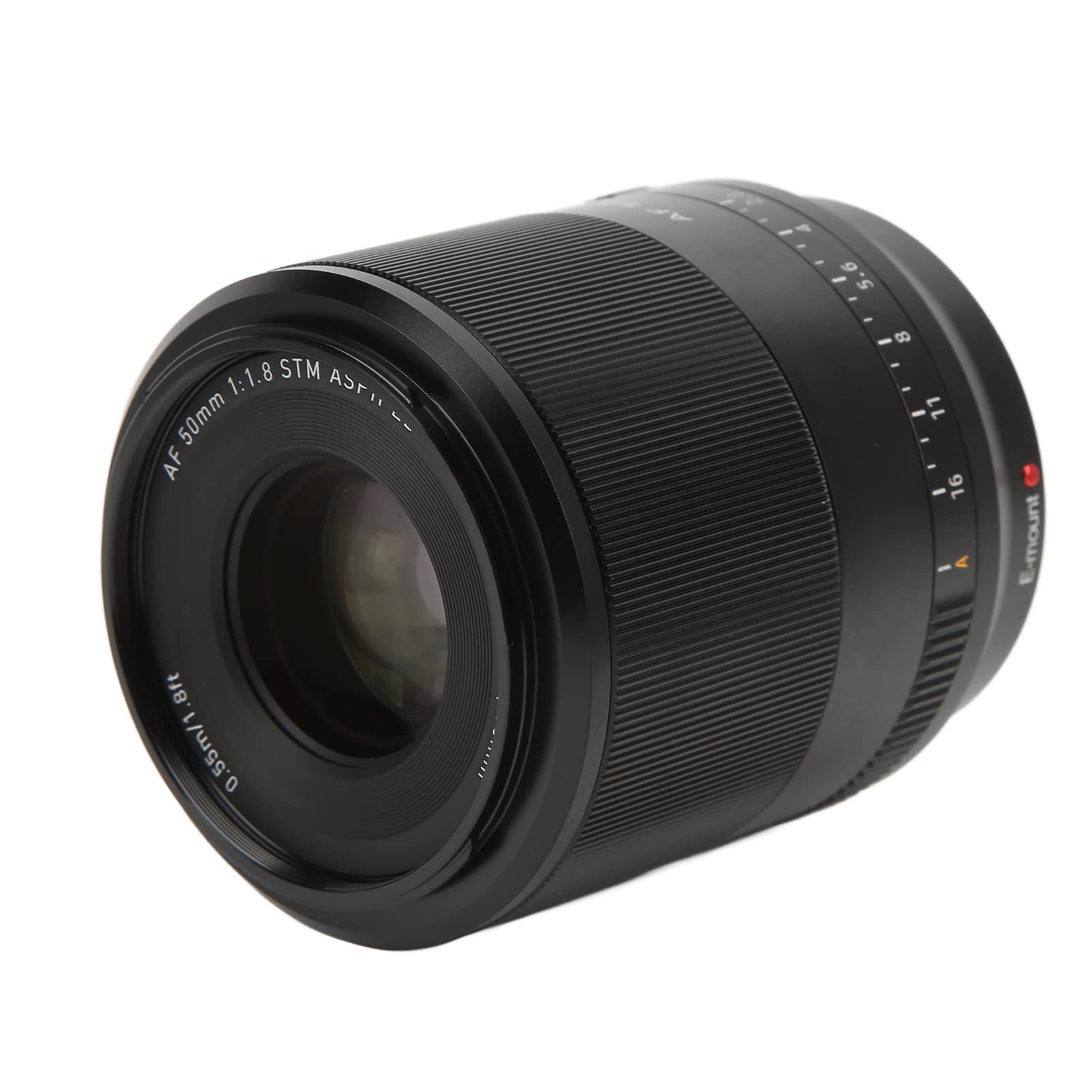 50MM prime lens - Find the best price at PriceSpy