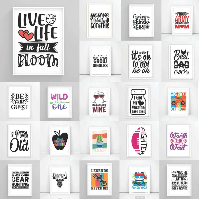 7 Word Inspirational Quotes 7+ Thousand Deep Quotes Royalty Free