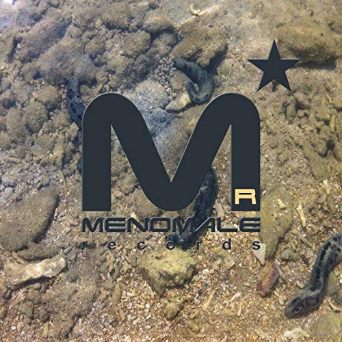 Play Menostar, Vol. 90 by Fabio Spzz, After & Shave, Mario Conte on ...