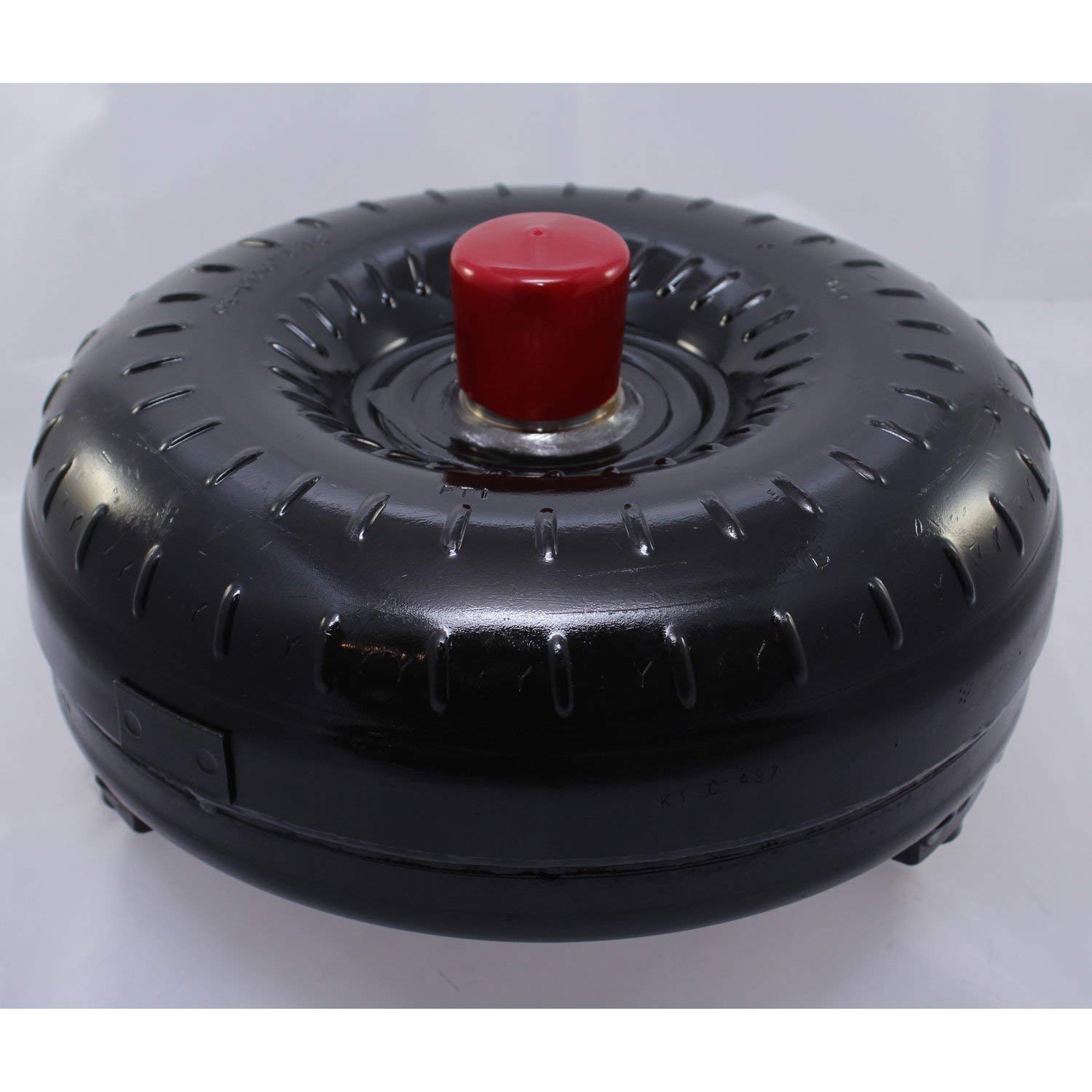 Amazon.com: FTI Transmissions & Converters SB2400LT30 Street Brawler ...